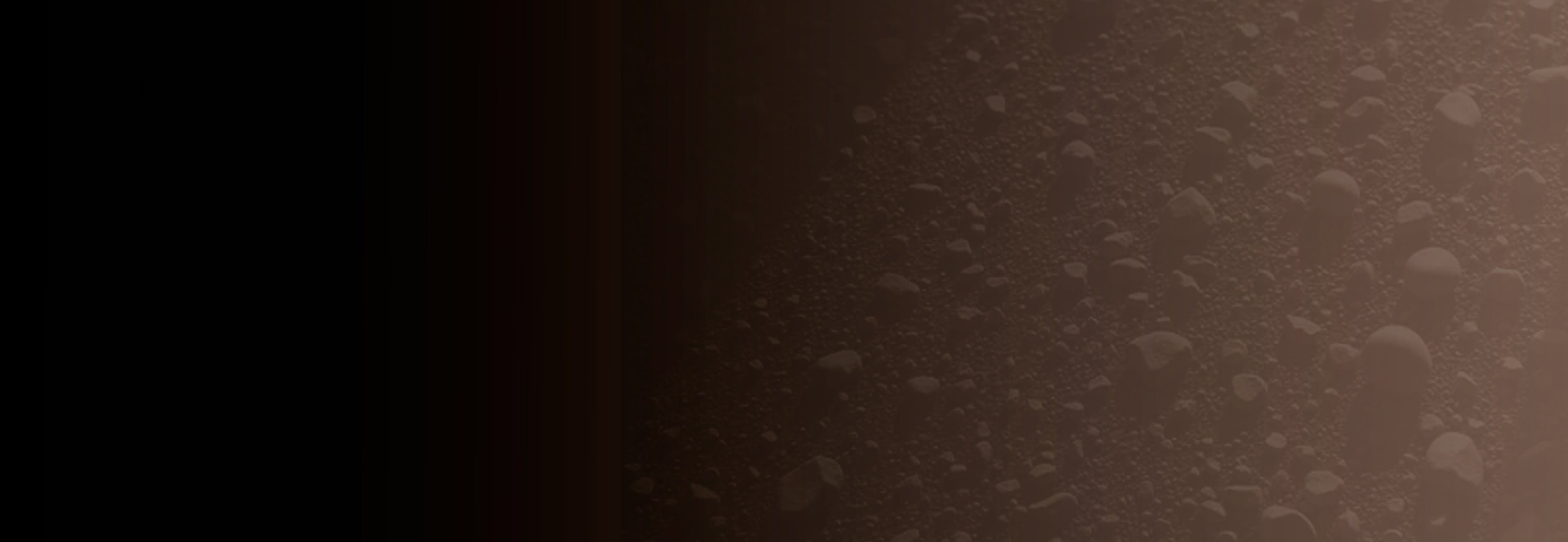 Decorative Landscaping Rocks, Pavers and Artificial Grass of Las Vegas ...